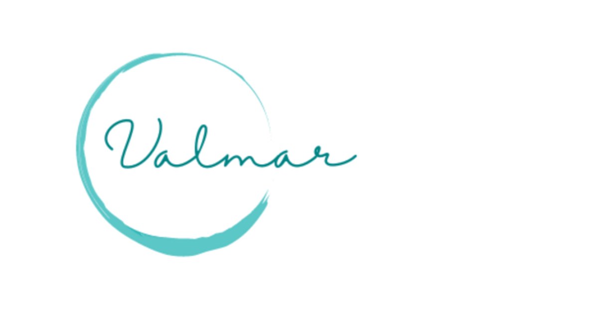 CATÁLOGO – Valmar oficial